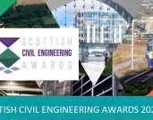 Home - Fairfield Control Systems