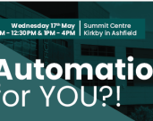 Home - Fairfield Control Systems