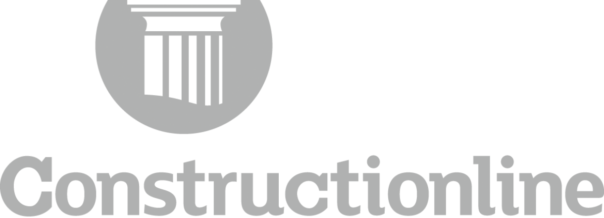 Constructionline Silver